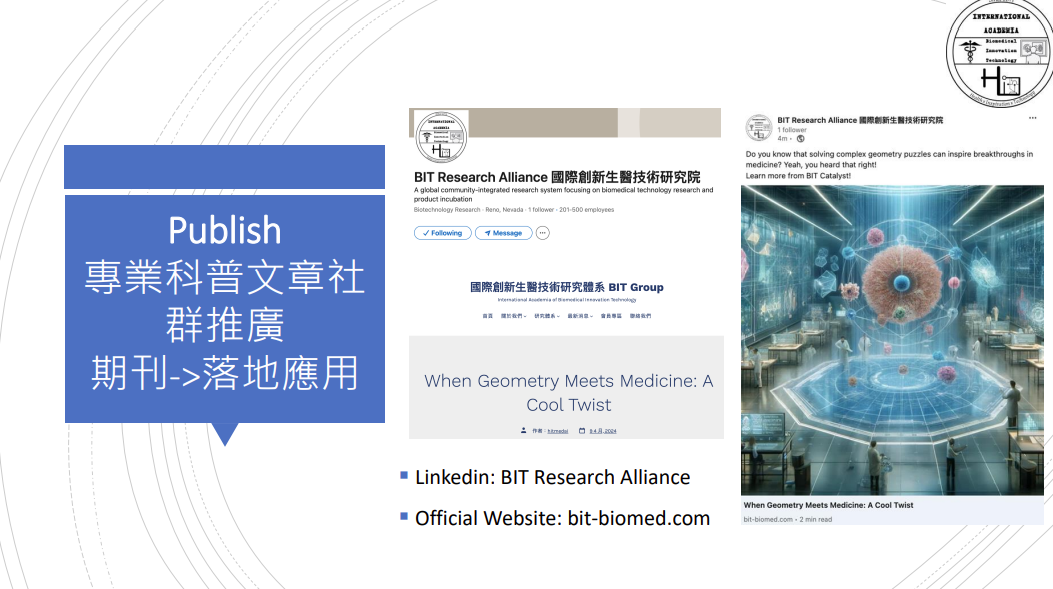 Group 7: Connecting Globally, Innovating for the Future – H.I.T.’s ...